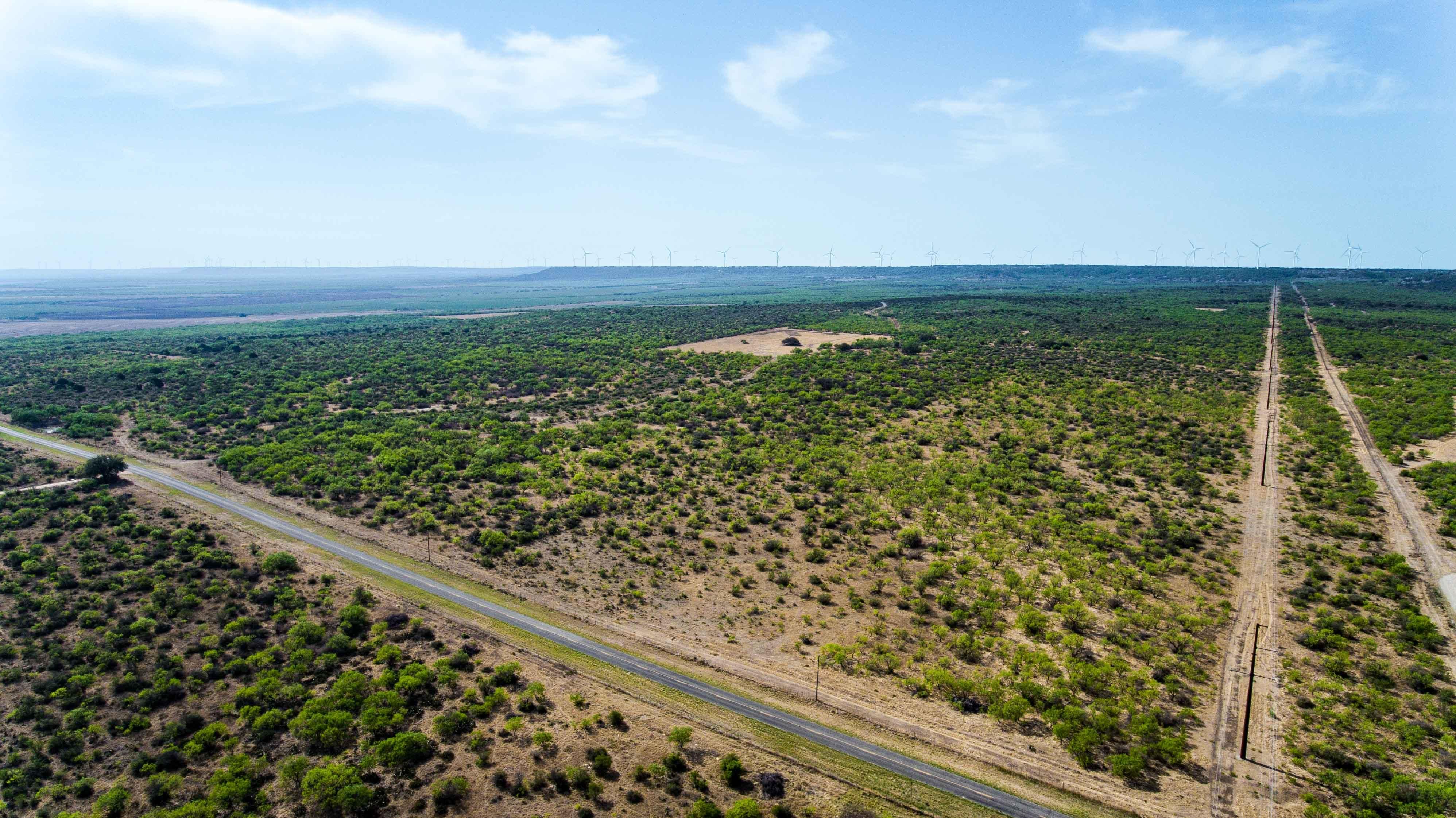 130 acres in Lohn, TX, 76852 | Land and Farm