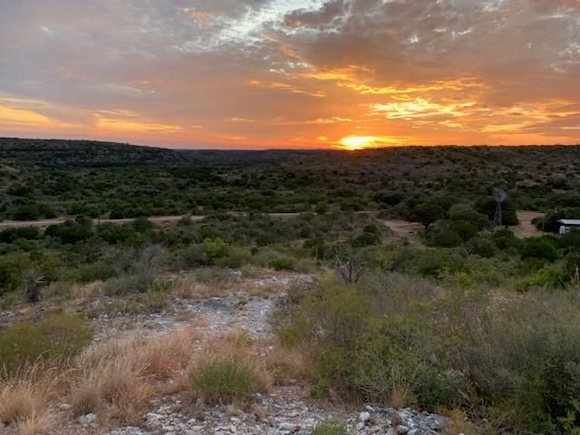 Leona Ranch Road, Brackettville, TX 78832 | Land and Farm