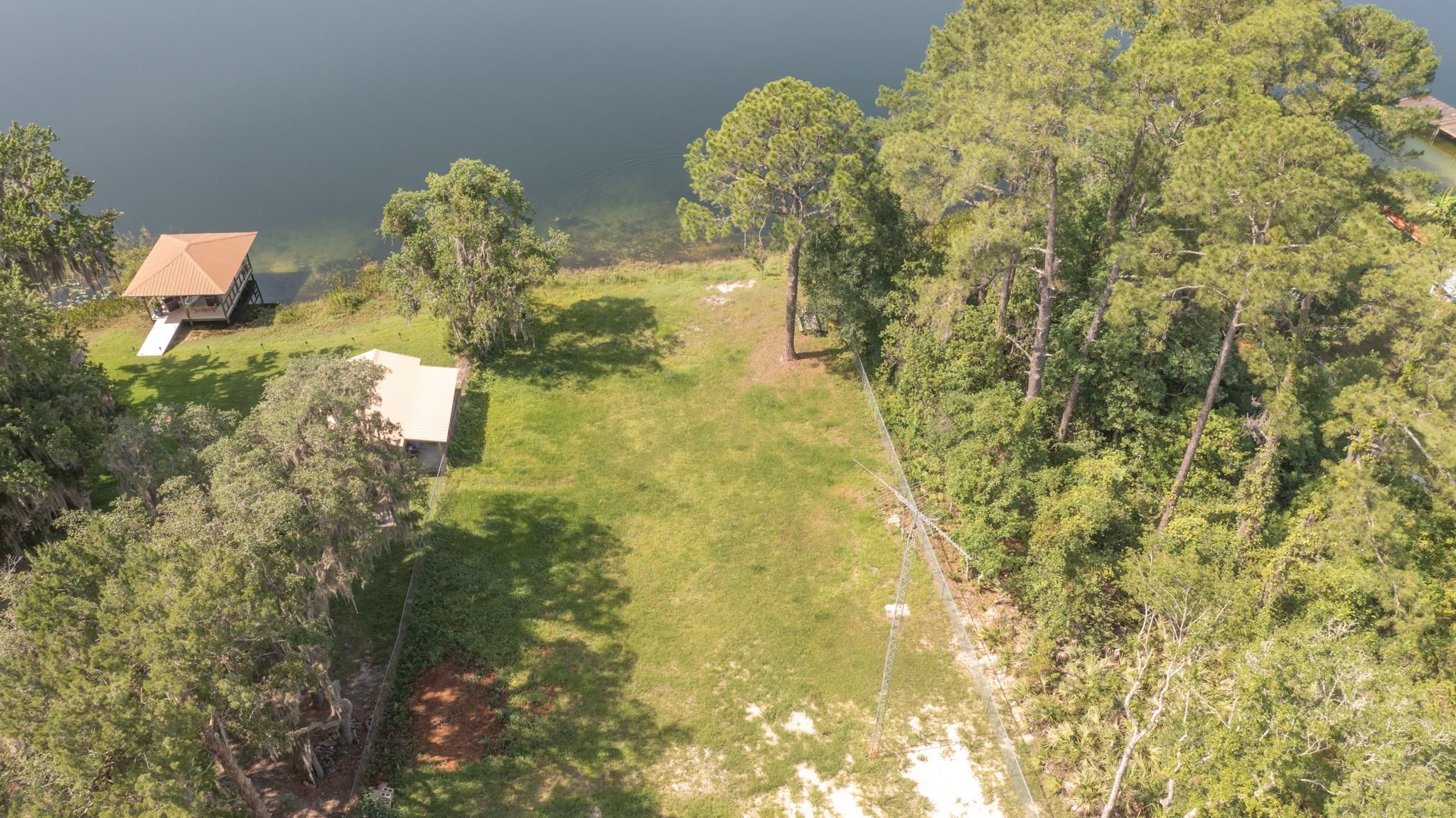 122 Violet Circle, Interlachen, FL 32148 | MLS: PENDING Beautiful lot on Violet Lake! {L-277 ...