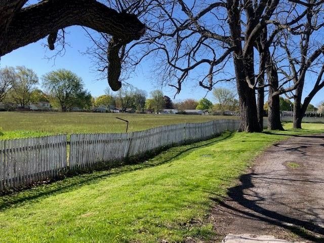 8 Acres, 981 Latta Road, Rochester, NY 14612 | Land and Farm