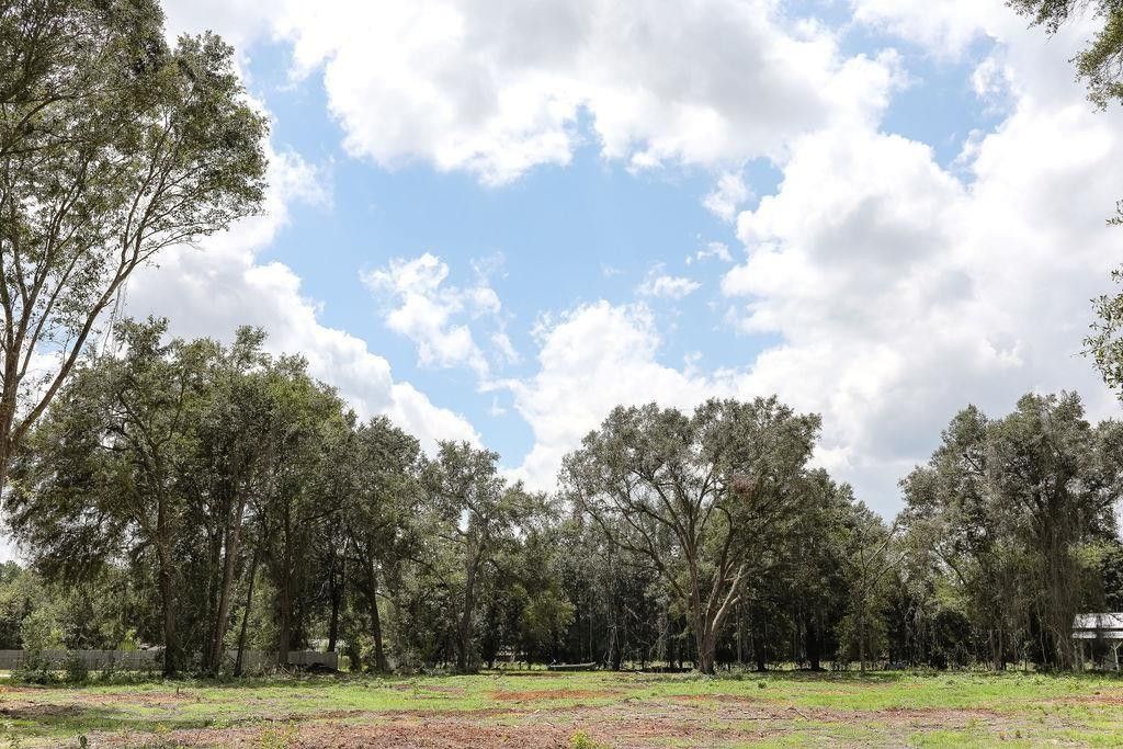 1.04 Acres, 5519 Tara Road, Waycross, GA 31503 | Land and Farm