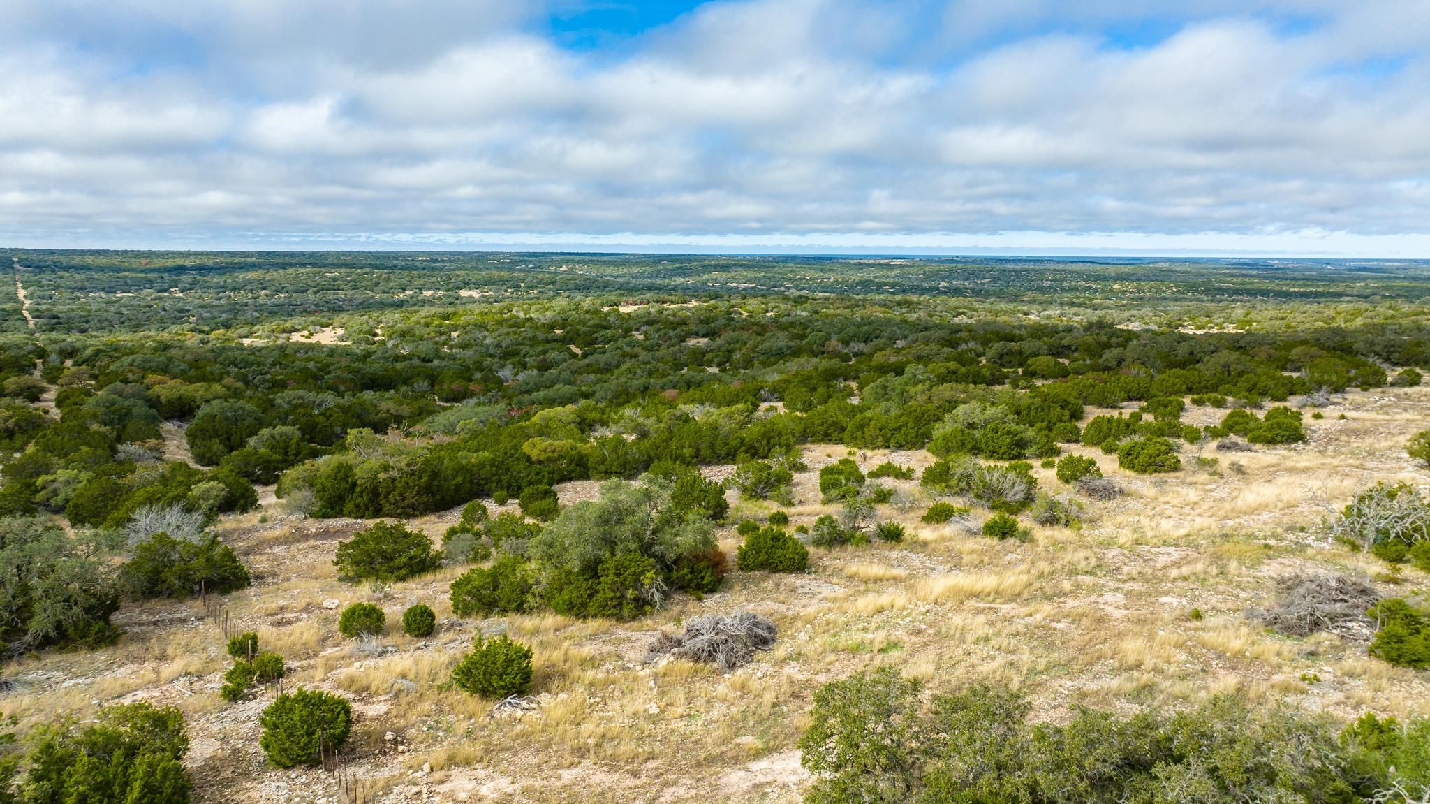 93 acres in Rocksprings, TX, 78880 | MLS: 87491 | Land and Farm
