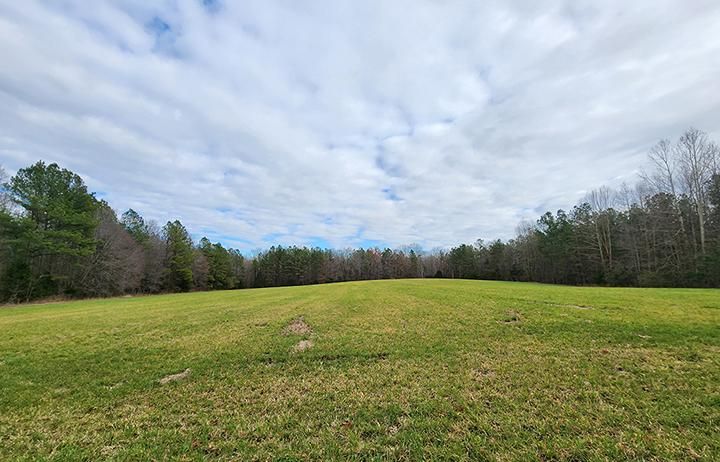 Doyle Road, Dewitt, VA 23840 | Land and Farm