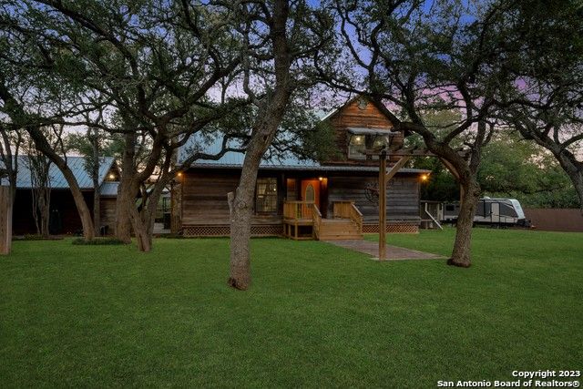 10.57 Acres, 8716 Ranch Road 12, San Marcos, TX 78666 | Land and Farm