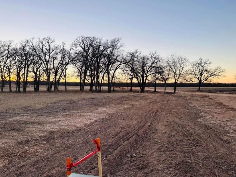 2.01 Acres, 0 Shadle Road, Poolville, TX 76487 | Land and Farm