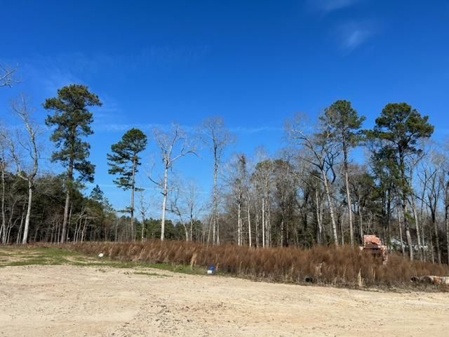 Stack road, West Monroe, LA 71292 | Land and Farm