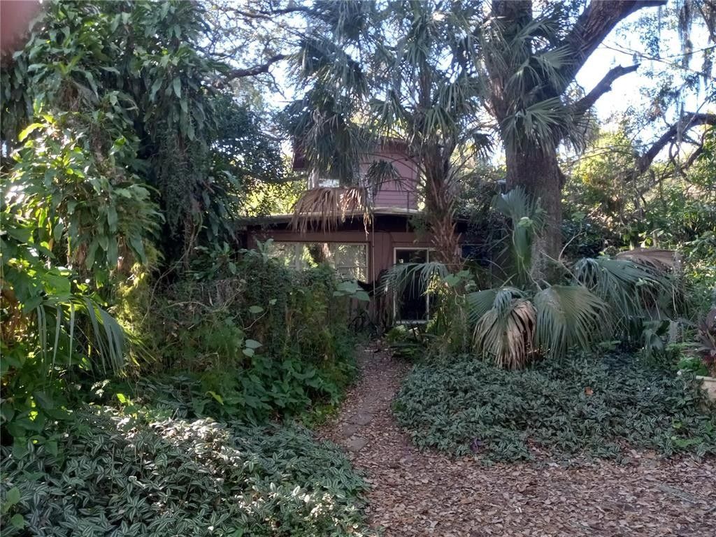 1.32 Acres, 6791 58TH AVENUE N, Kenneth City, FL 33709 | Land and Farm