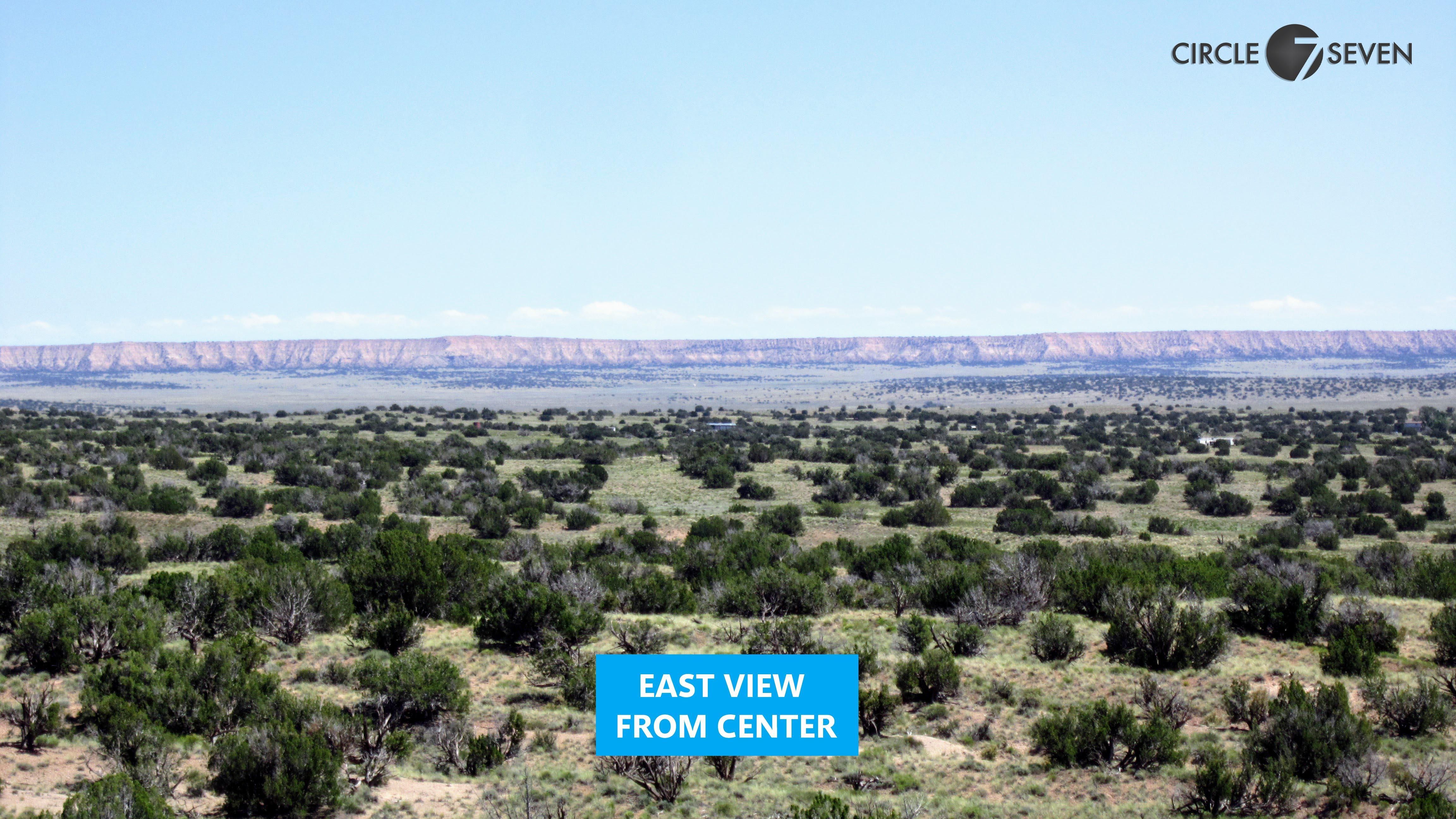 County Road 7396, Chambers, AZ 86512 | Land and Farm