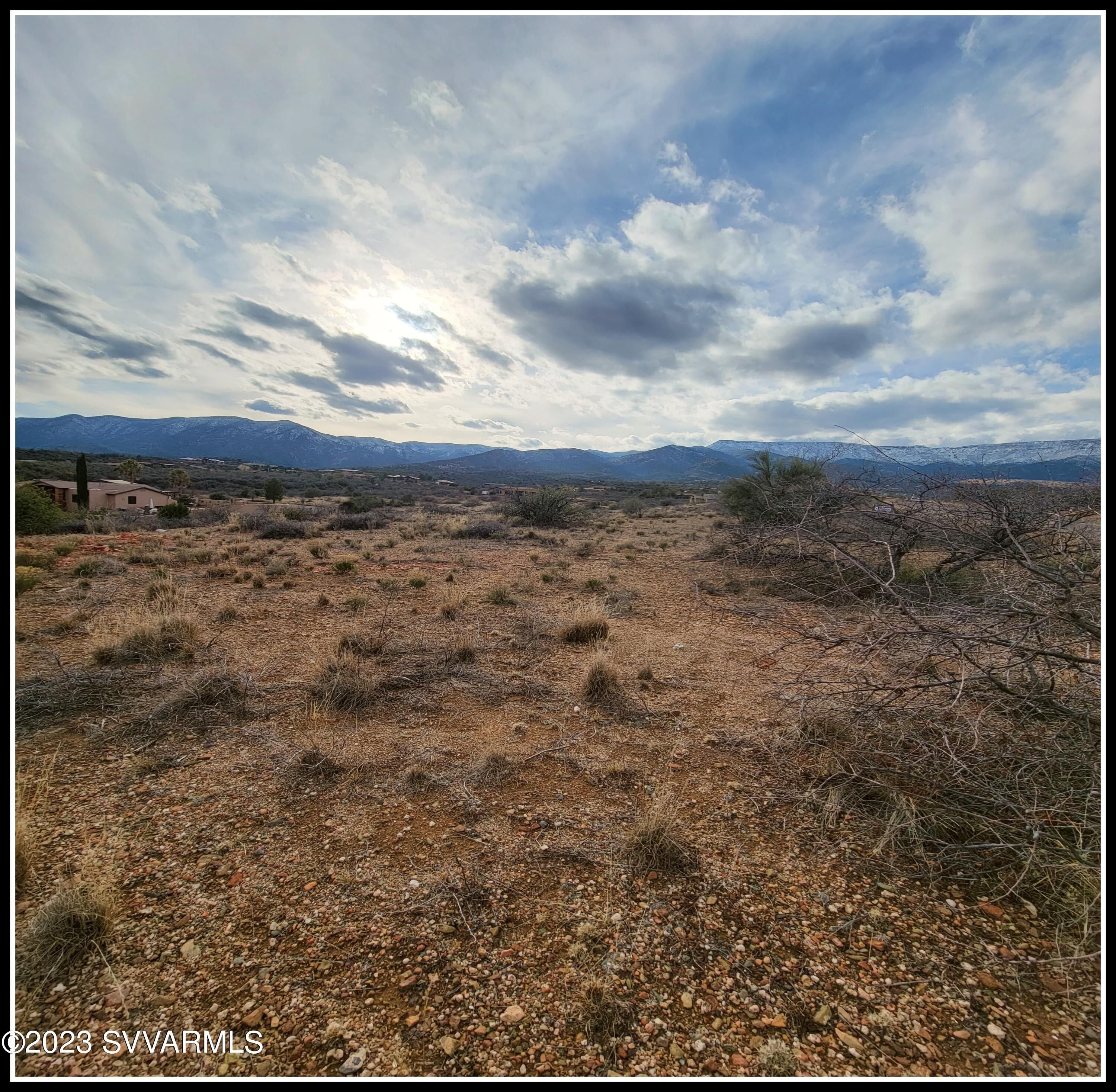 2 Acres, 0 E Quail Springs Ranch Rd, Cottonwood, AZ 86326 | Land and Farm
