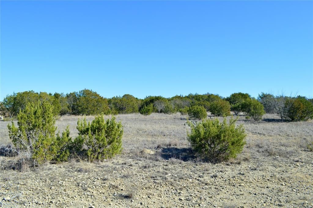5.01 Acres, 2215 Compass Way, Bluff Dale, TX 76433 | Land and Farm