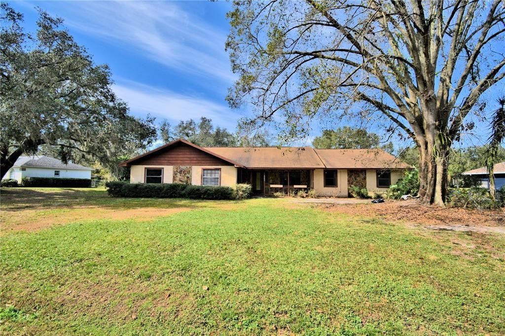 0.51 Acres, 4253 STAFFORD DRIVE, Winter Haven, FL 33880 | Land and Farm