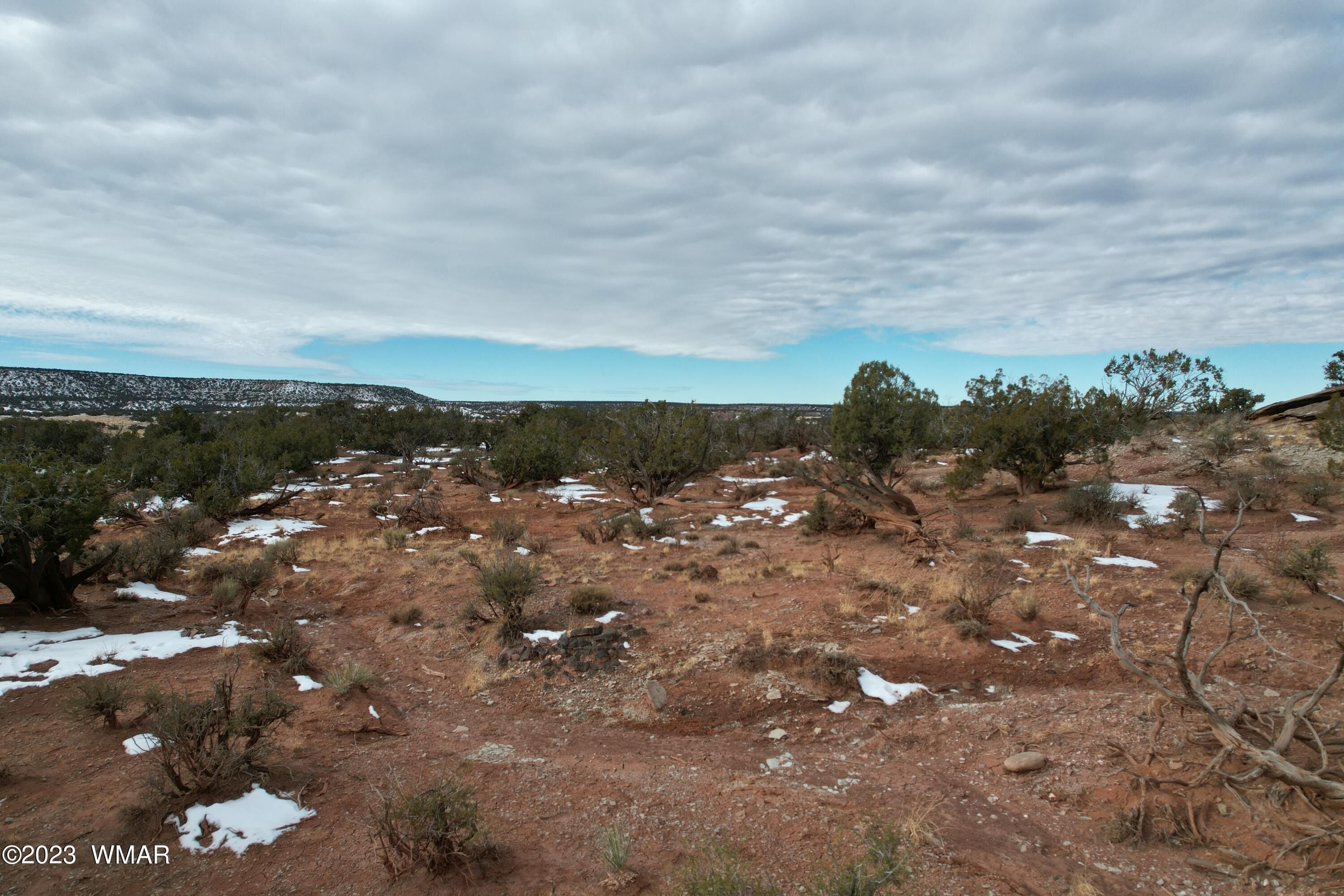 40 Acres, 0 Paso Dr., Snowflake, AZ 85937 | Land and Farm