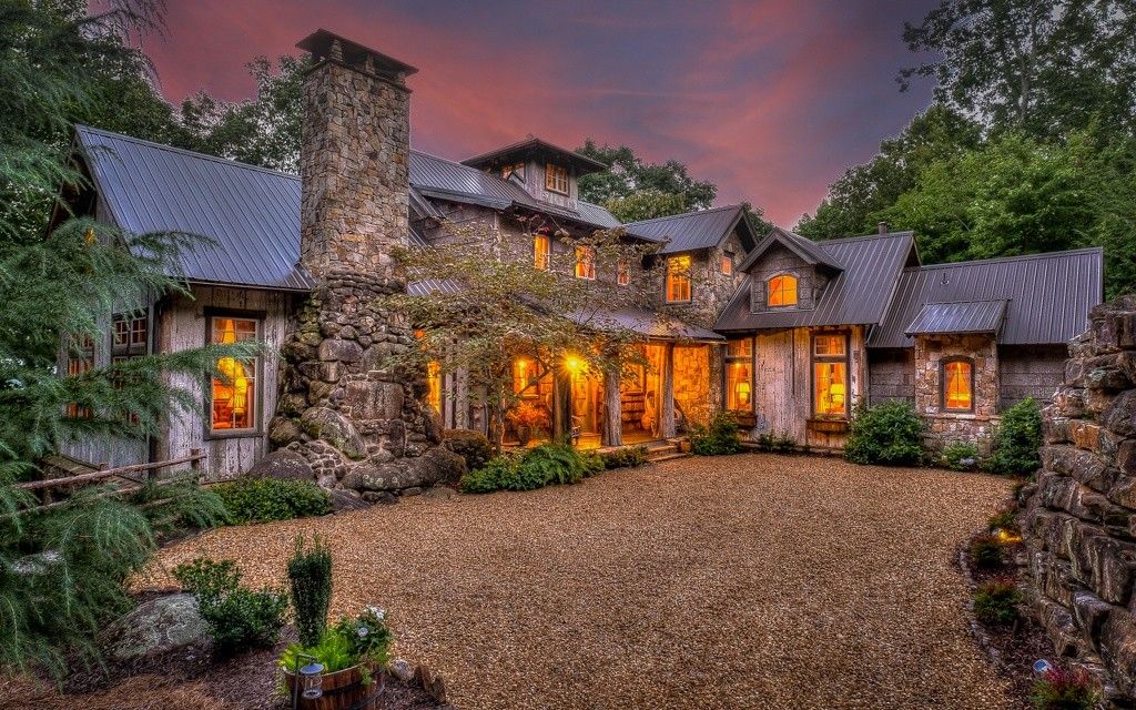 2.69 Acres, 750 CHIEF WHITETAILS RD, Ellijay, GA 30540 | Land and Farm