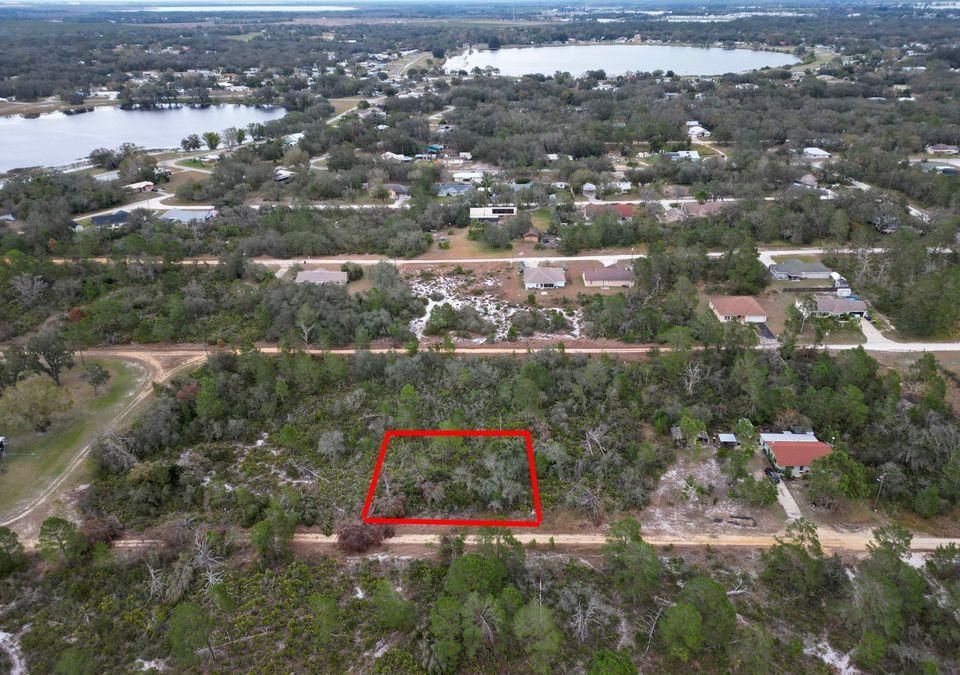 2160 N Altair Rd, Avon Park, FL 33825 | Land and Farm