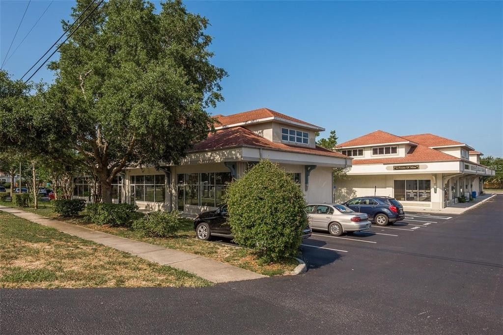 0.43 Acres, 1410 11TH STREET, Palm Harbor, FL 34683 | Land and Farm