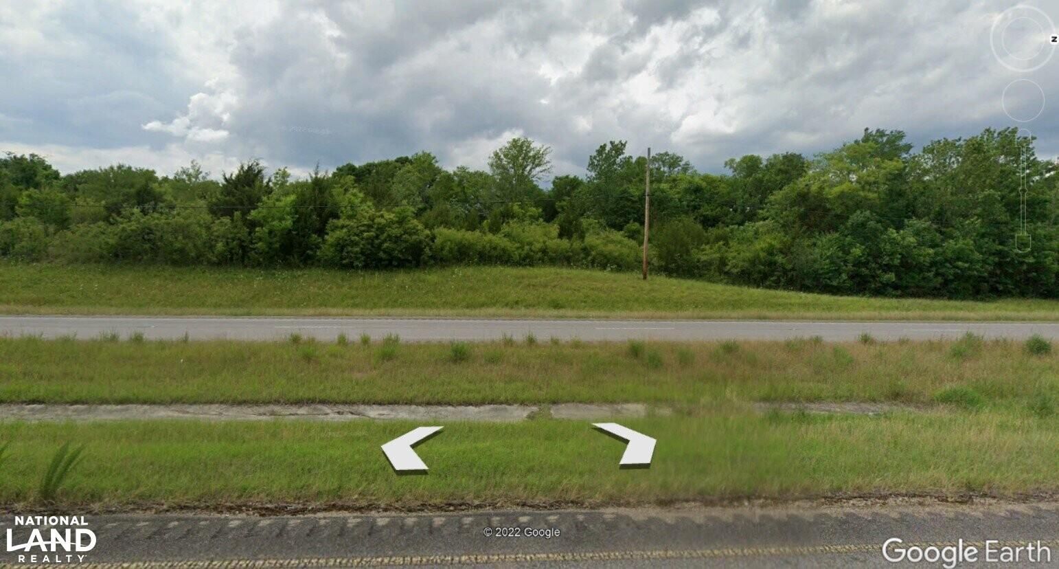 Montgomery,AL 36105, Montgomery, AL 36105 | Land and Farm