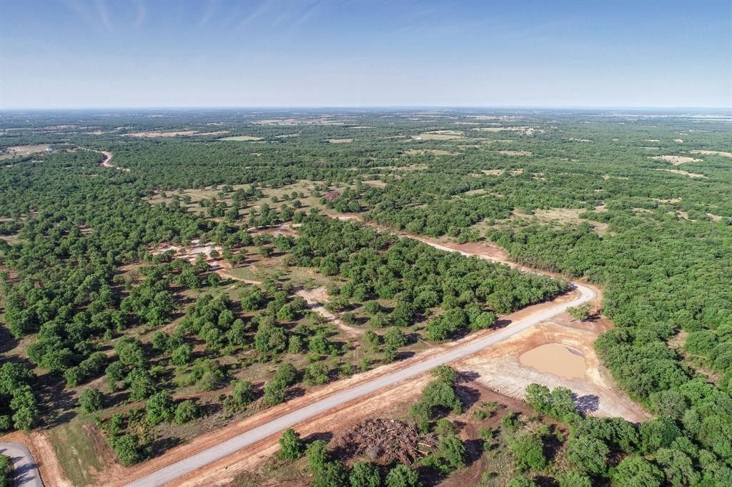 10 Acres, Tbd Lot 11 TBD Wilson Rd, Perrin, TX 76486 | Land and Farm