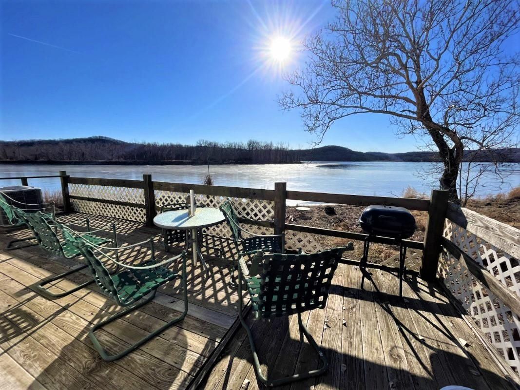 20 acres in Hull, IL, 62343 | Land and Farm