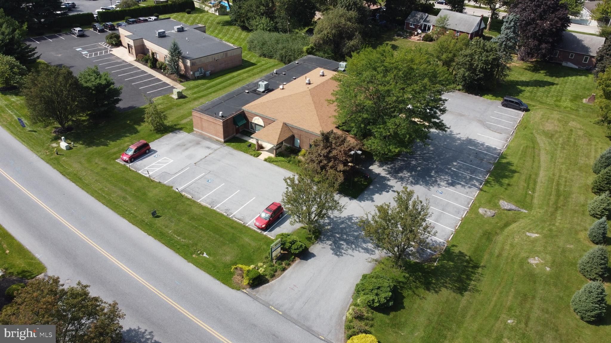 1.18 Acres, 855 TUCK STREET, Lebanon, PA 17042 | Land and Farm