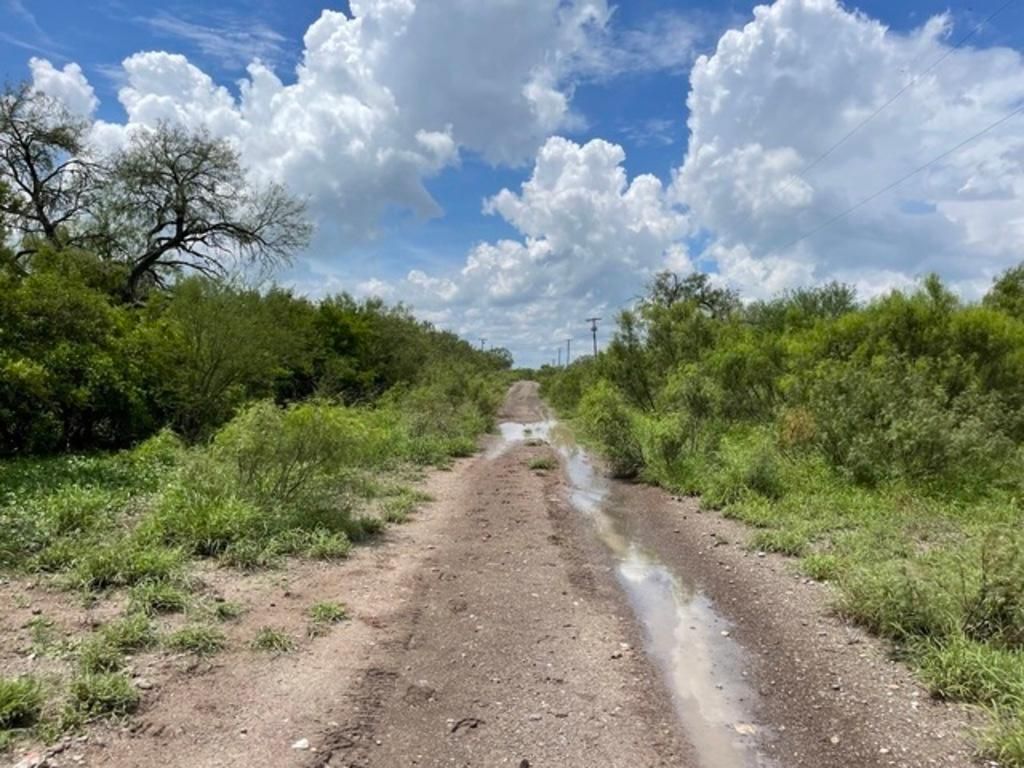 12.02 Acres, Freer, TX 78341 | Land and Farm