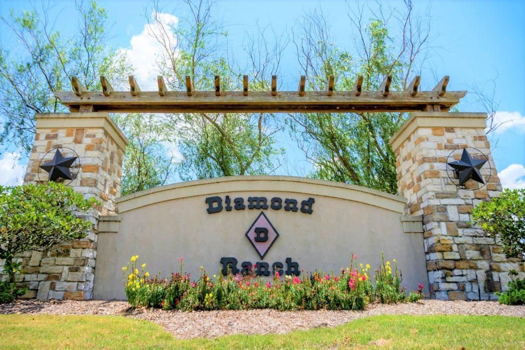 2055 Diamond D Drive, Beaumont, TX 77713 | Land and Farm