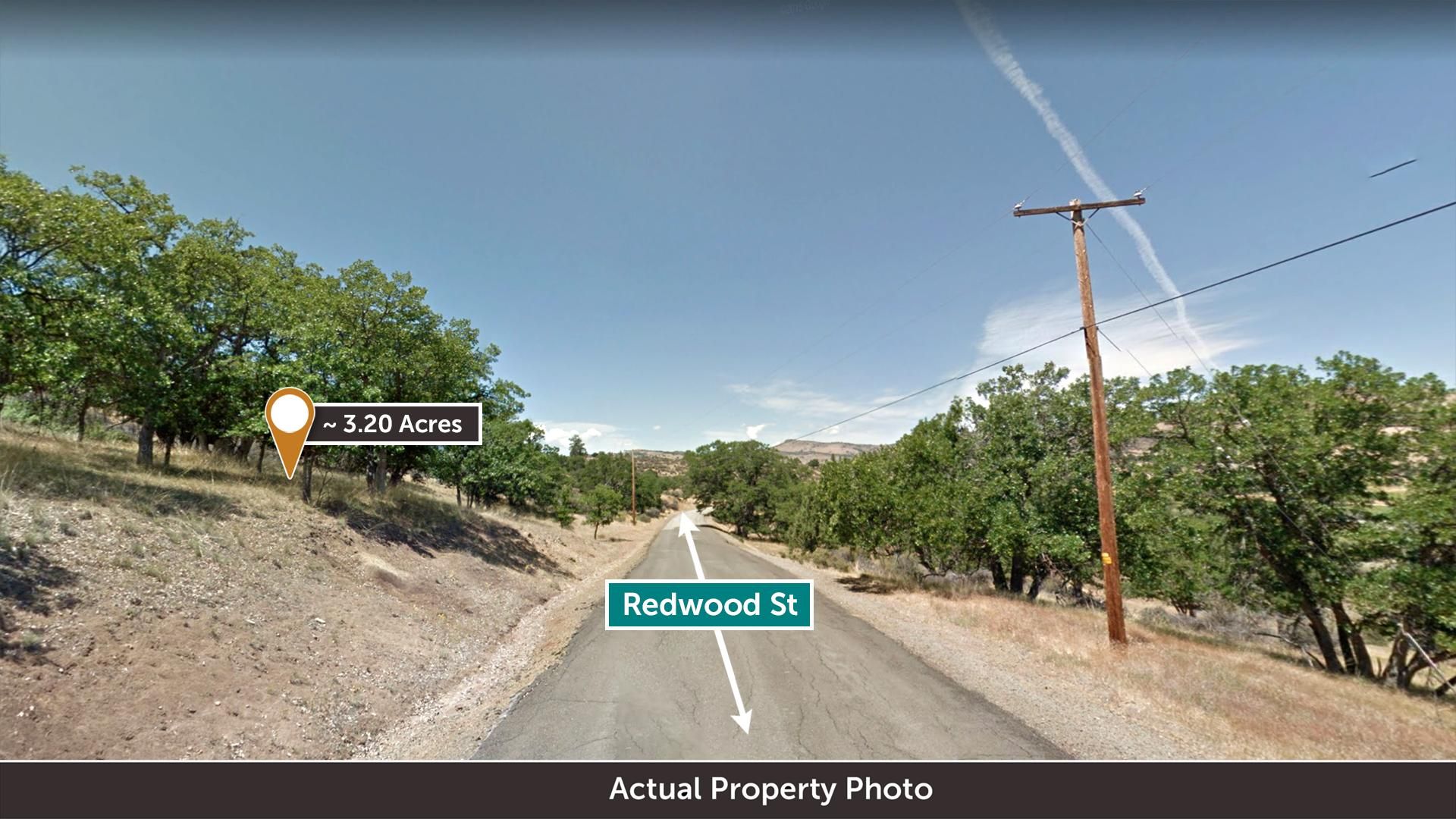 Redwood St, Hornbrook, CA 96044 | MLS: 8883 | Land and Farm