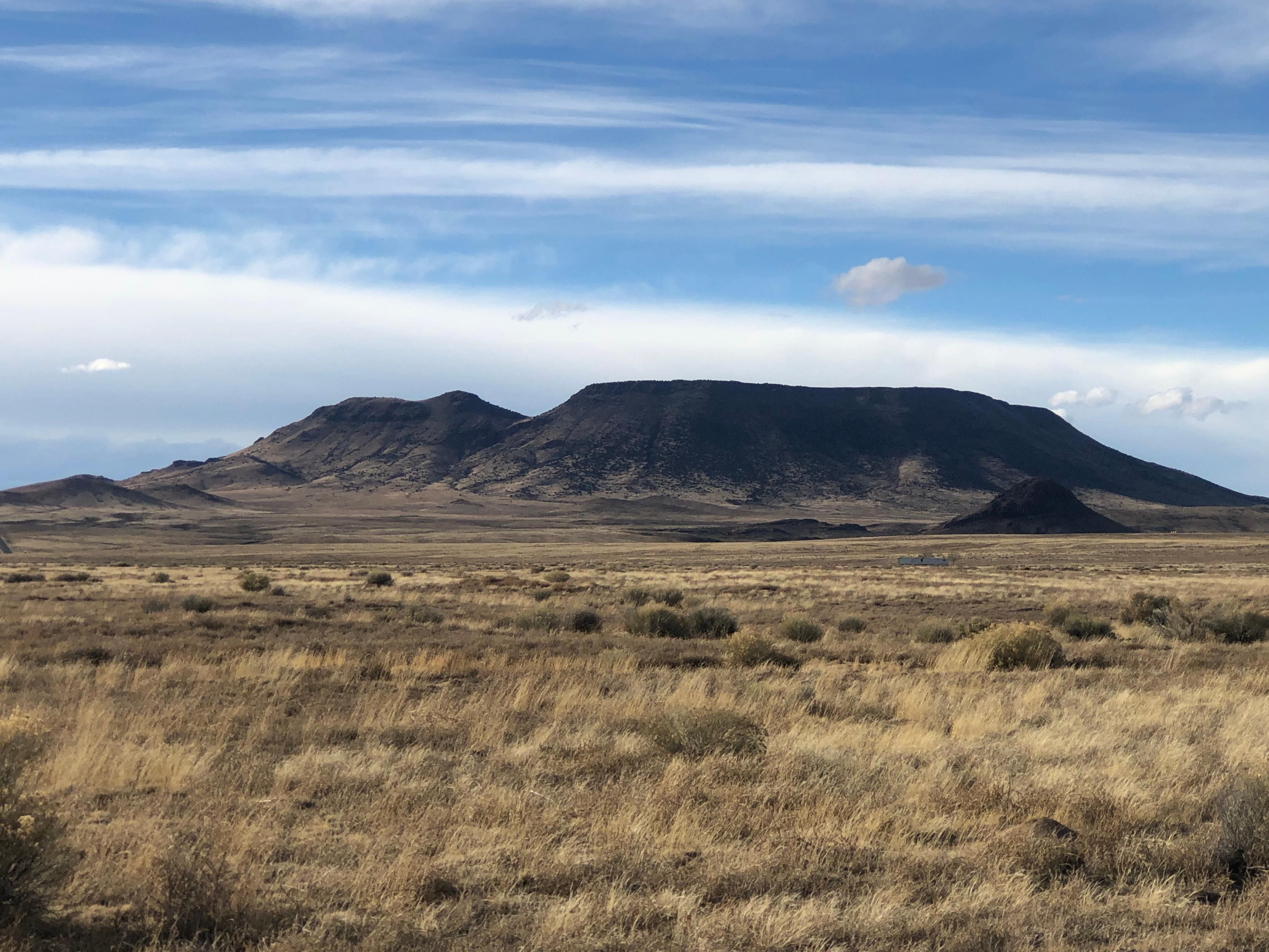 00 Hwy 142, San Acacio, CO 81150 | MLS: 2852765 | Land and Farm