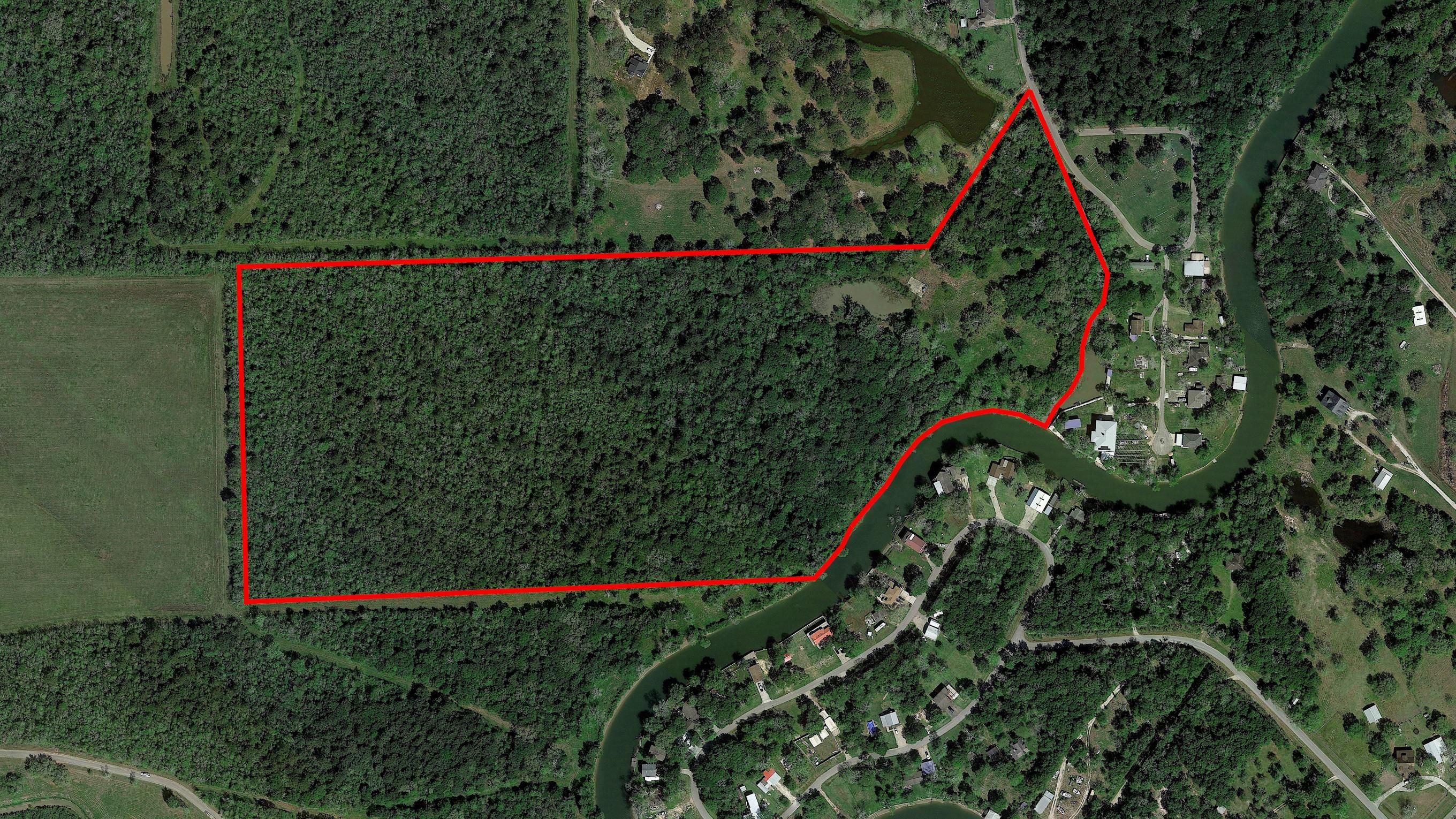 3224 Saint Anne Street, Liverpool, TX 77577 | MLS: 54665280 | Land and Farm