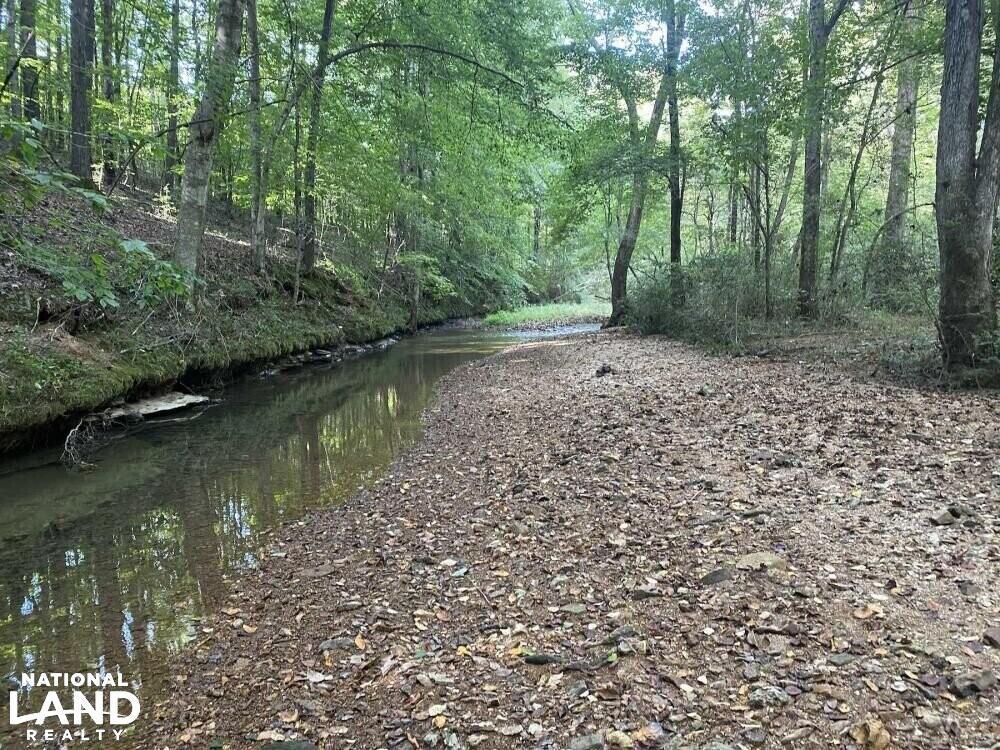 0 CR-527, Anderson, AL 35610 | Land and Farm