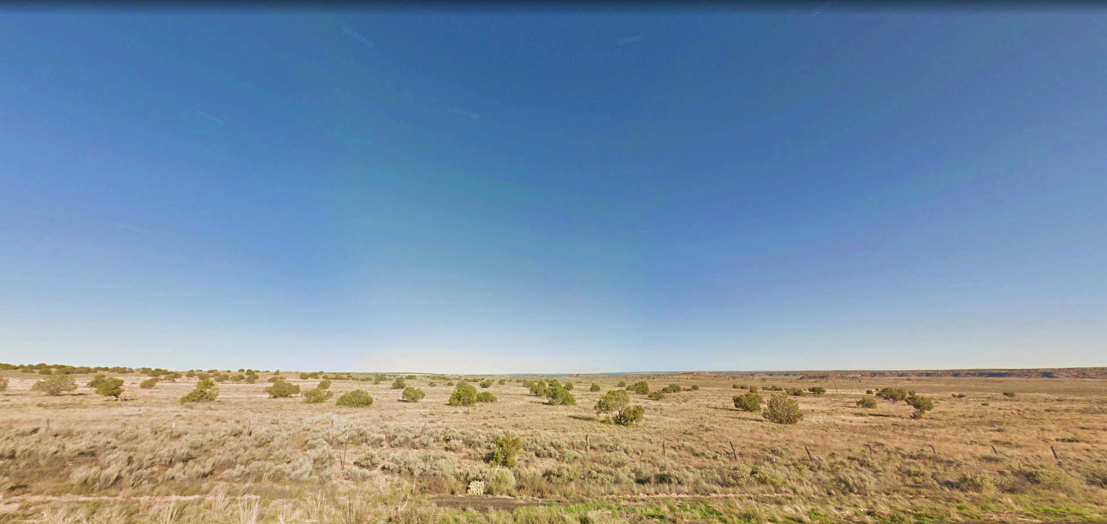 1 Acres, Chambers, AZ 86502 | Land and Farm