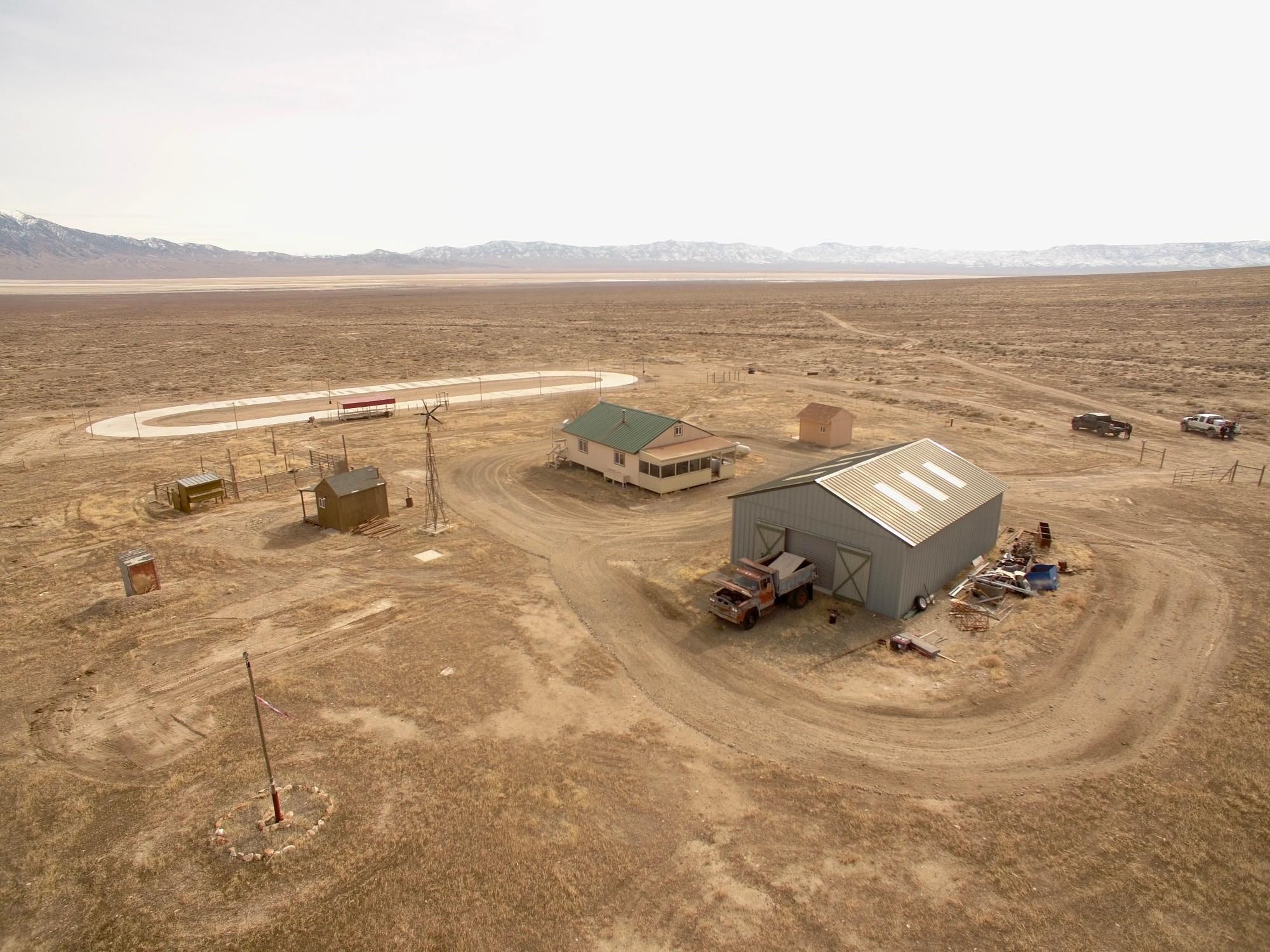 13133 Buffalo Springs Road, Lovelock, NV 89419 | MLS: 230001484 | Land ...