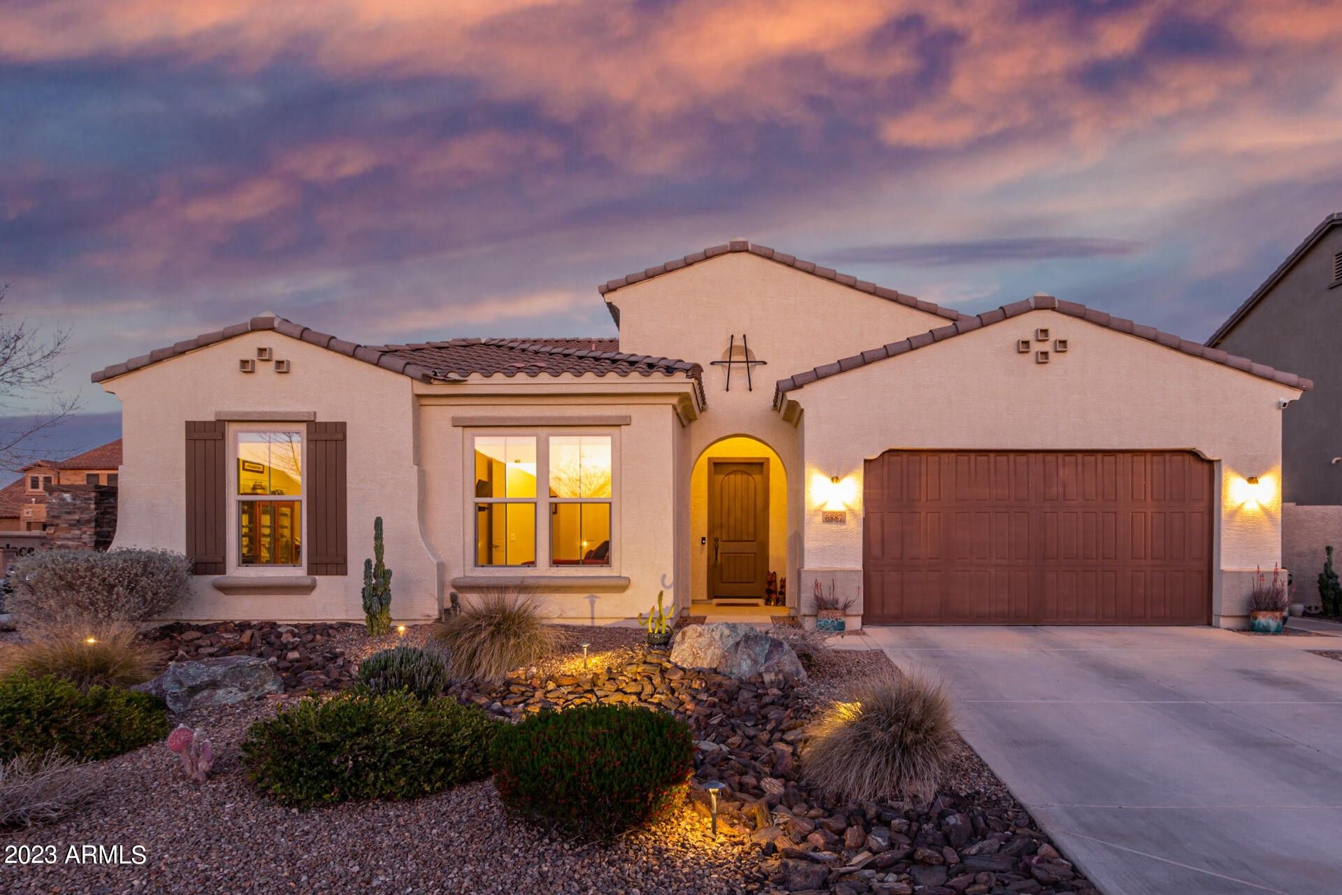 0.18 Acres, 6887 S ROCHESTER Drive, Gilbert, AZ 85298 | Land and Farm