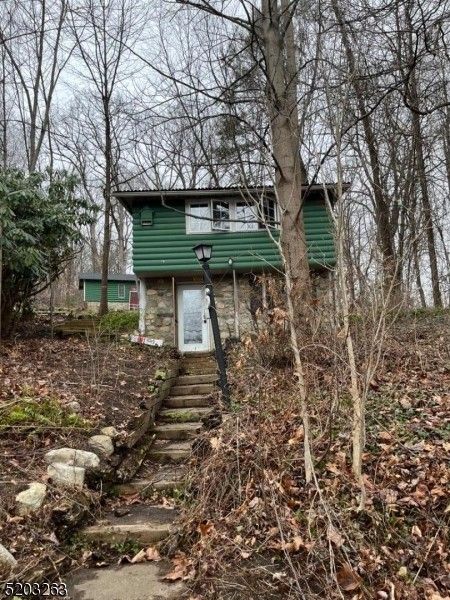 0.55 Acres, 6 Birch Rd, Beemerville, NJ 07461 | Land and Farm