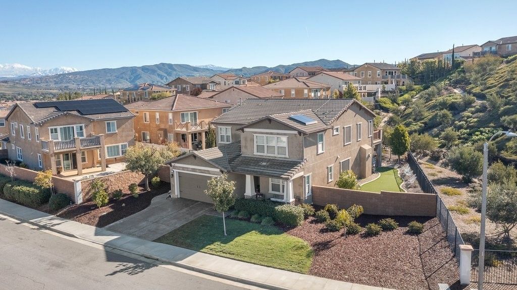 0 Acres, 44330 Phelps Street, Temecula, CA 92592 | Land and Farm