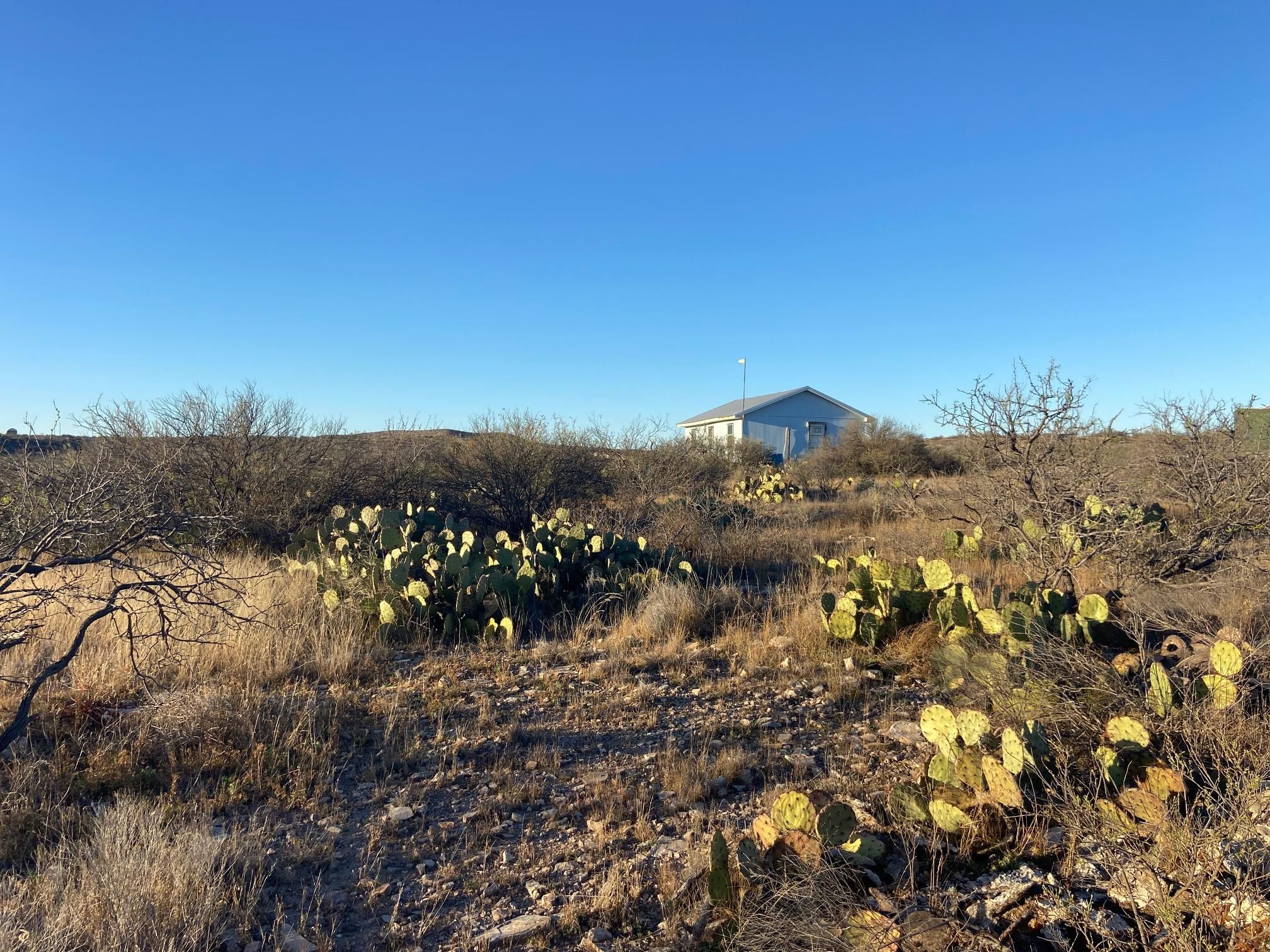 723 Langtry Joe Road, Comstock, TX 78837 | Land and Farm