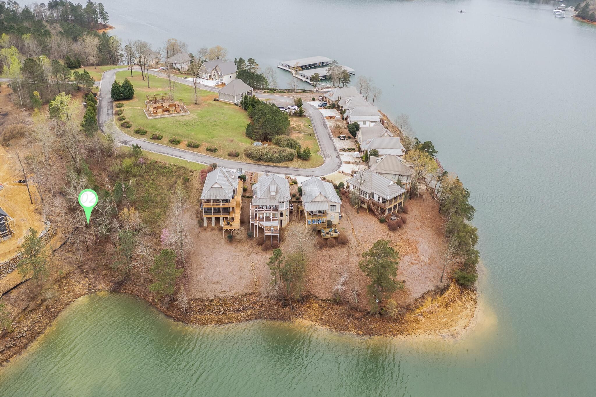 0.26 Acres, LOT 24 COUNTY ROAD 51, Bremen, AL 35033 | Land and Farm