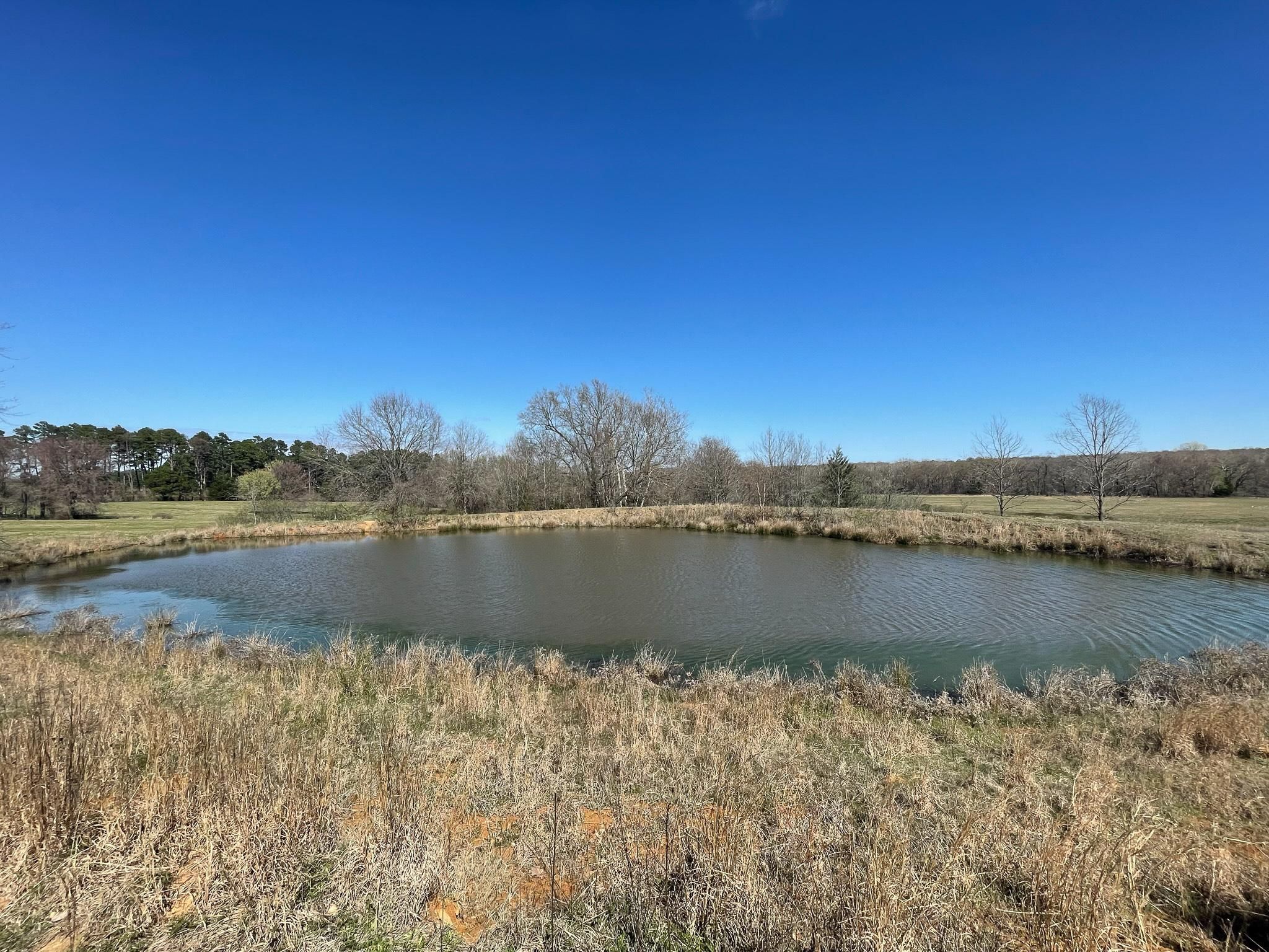 320 Acres, Soper, OK 74759 | Land and Farm