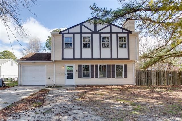 0.26 Acres, 344 Woodland Road, Hampton, VA 23669 | Land and Farm