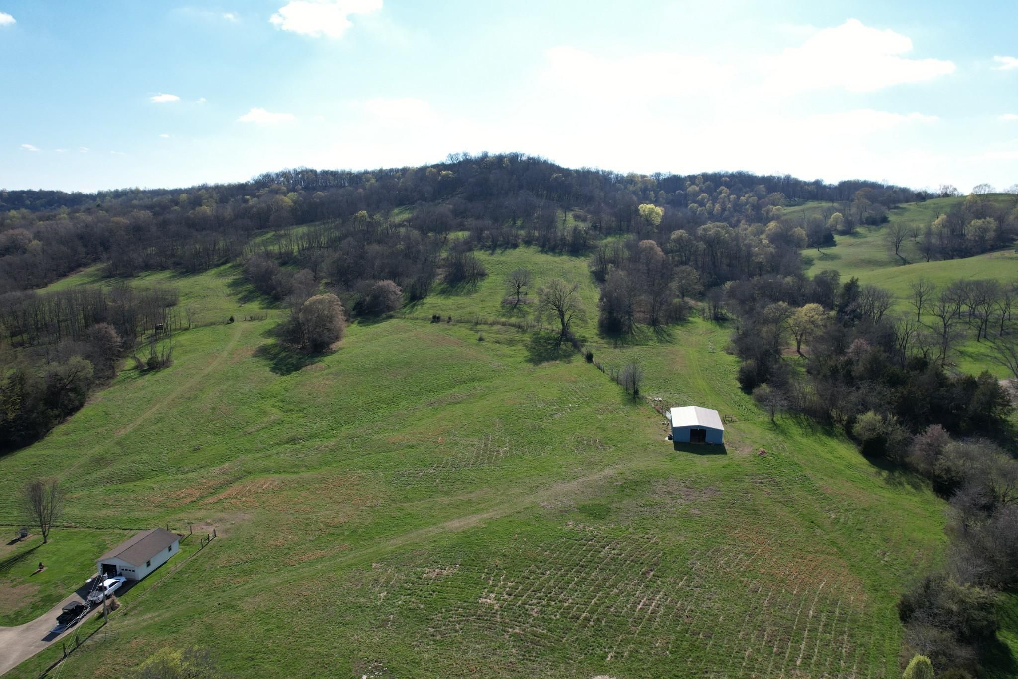 47 acres in Prospect, TN, 38477 | Land and Farm