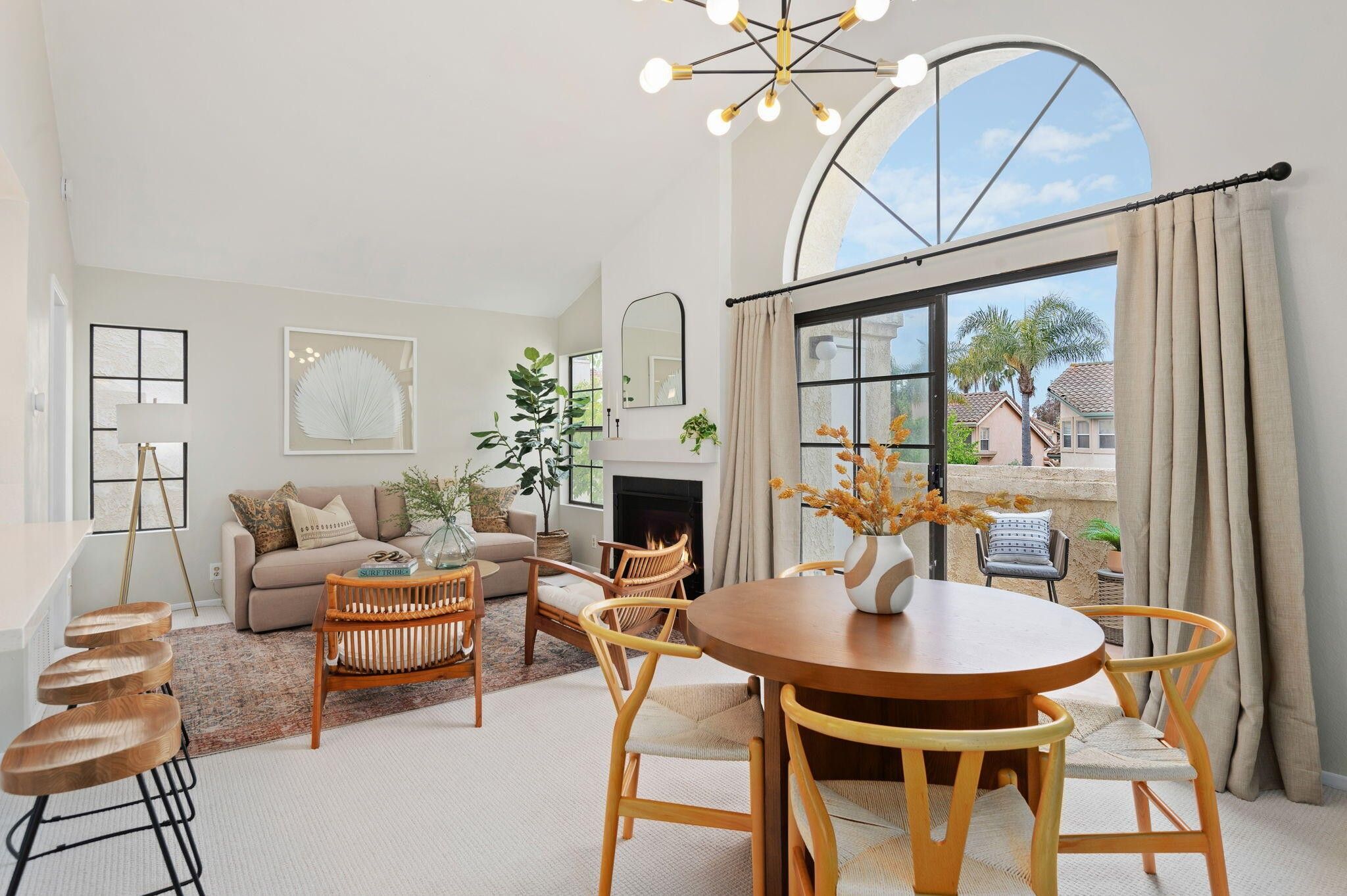 0.02 Acres, 1271 Franciscan Court, Carpinteria, CA 93013 | Land and Farm