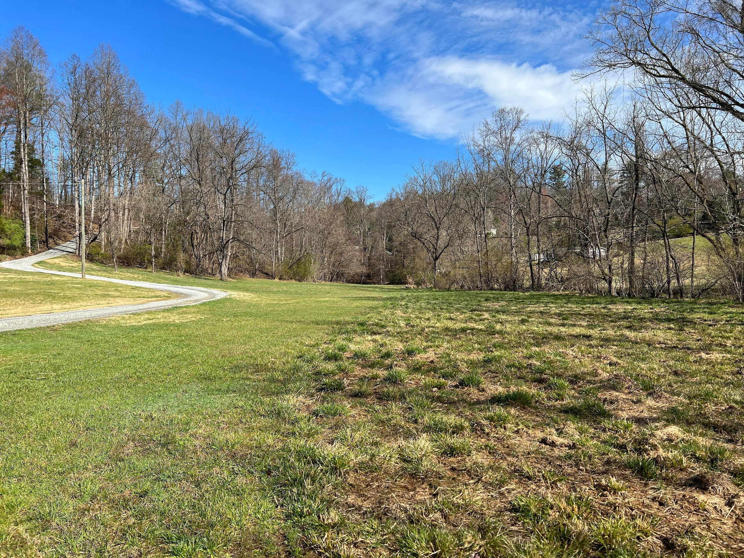 7215 Franklin Road, Roanoke, VA 24065 | Land and Farm