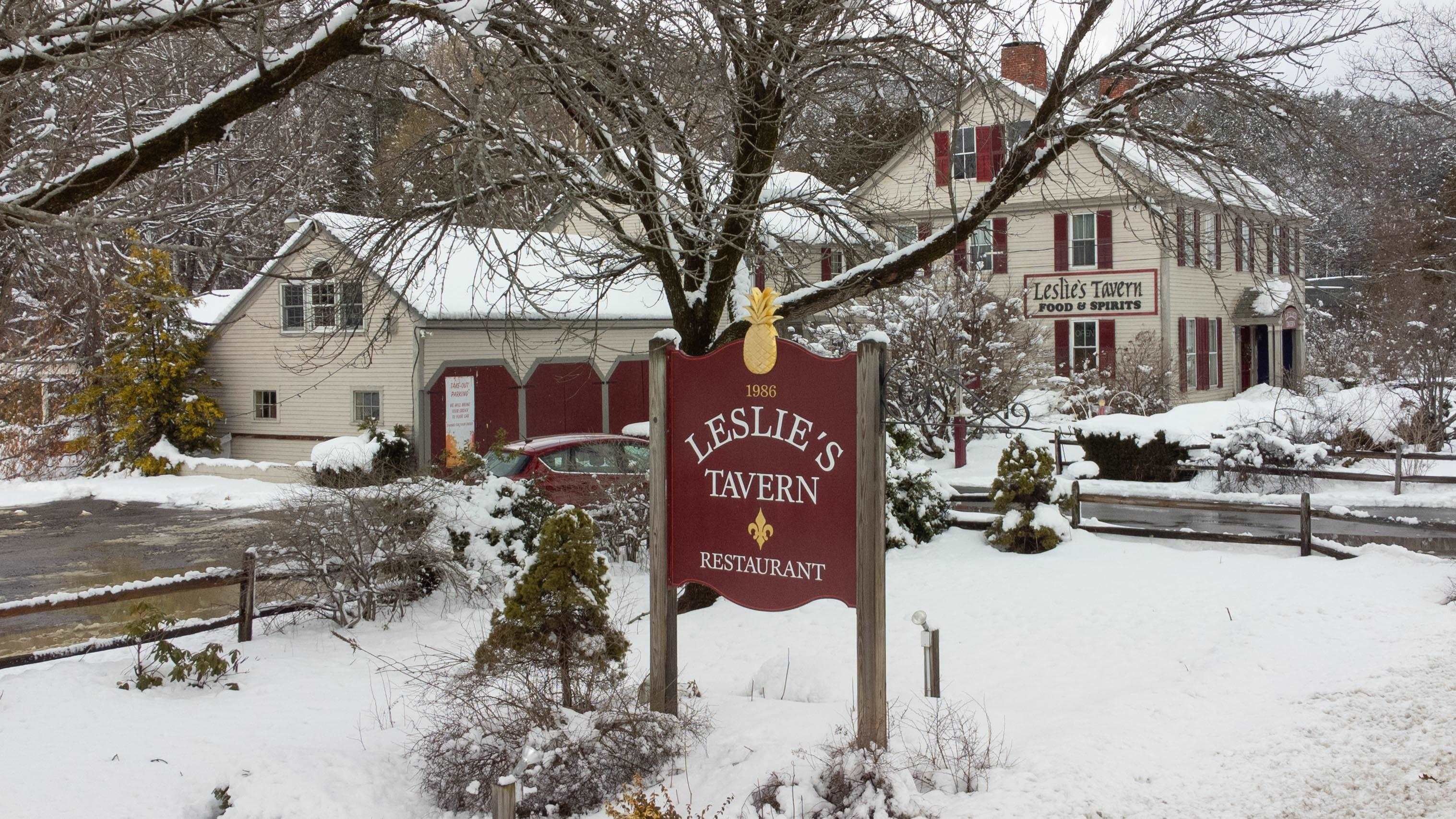 3.17 Acres, 660 Rockingham Road, Rockingham, VT 05101 | Land and Farm