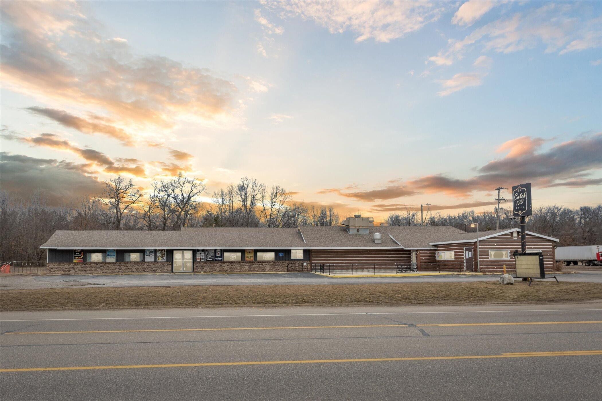 20022 W HC-Edmore Road, Howard City, MI 49329 | MLS: 23008160 | Land ...