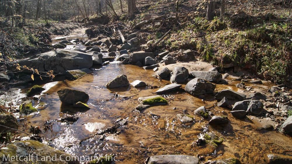 Highway 56, Enoree, SC 29335 | MLS: 478000 | Land and Farm