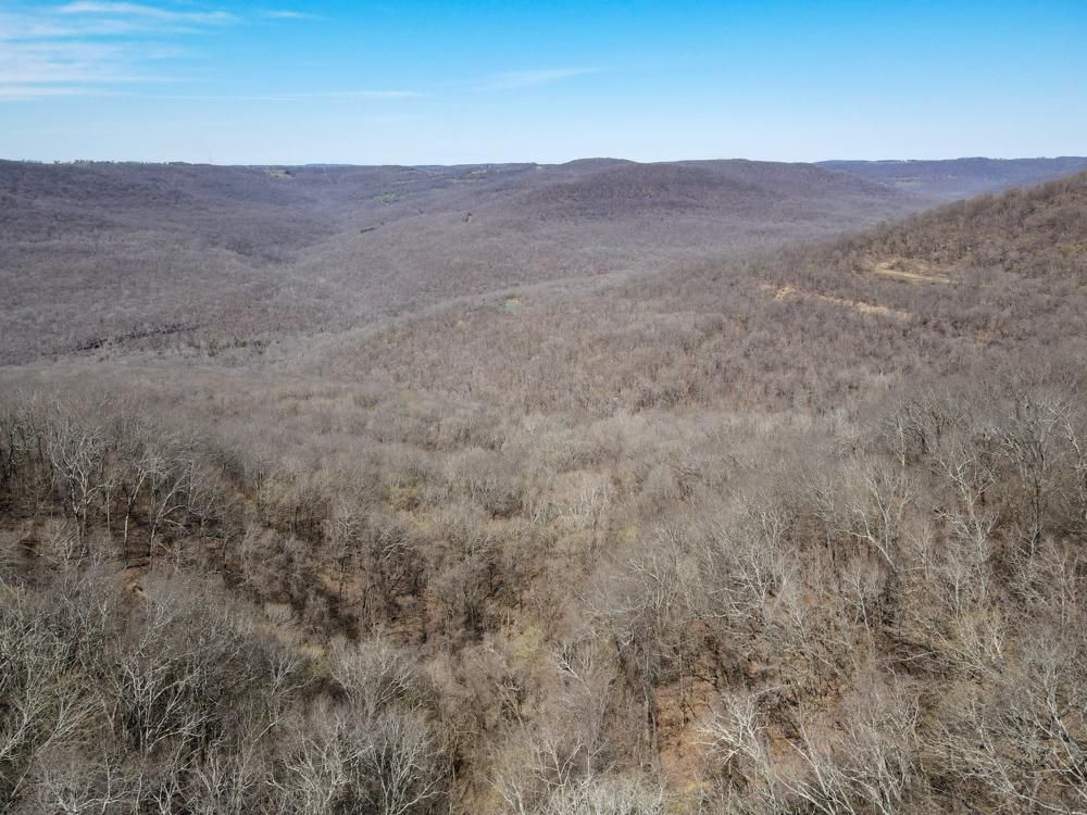 Winfrey Valley Road, Winslow, AR 72959 | Land and Farm