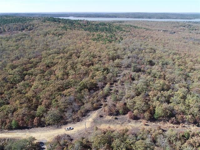 10 Acres, N Brian Road, Stringtown, OK 74569 | Land and Farm