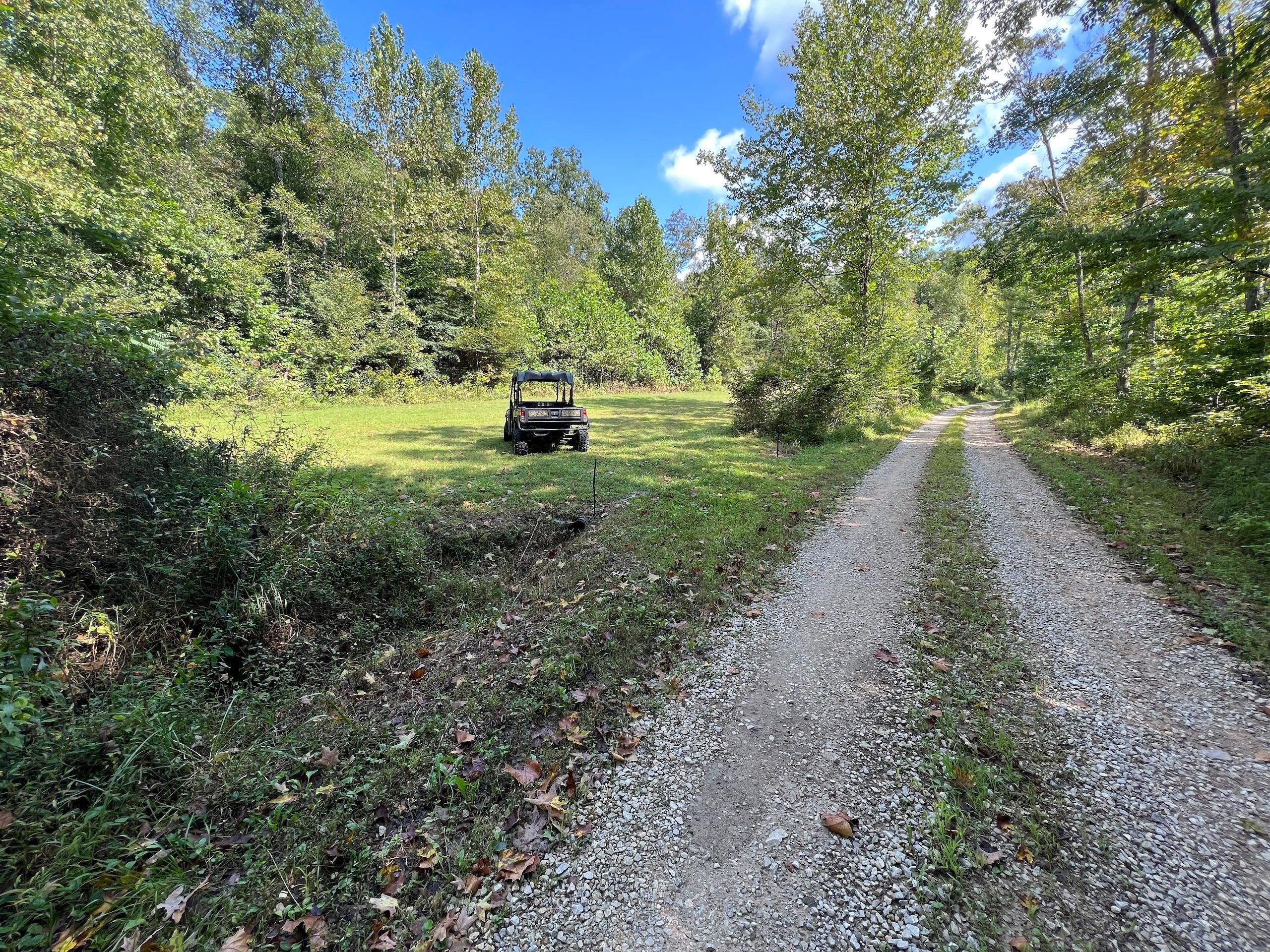 Joe Branch Road, Lot#WP001, Grayson, KY 41143 | Land and Farm