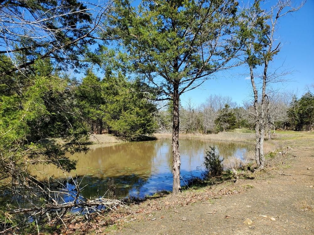11.1 Acres, Rattan, OK 74562 | Land and Farm