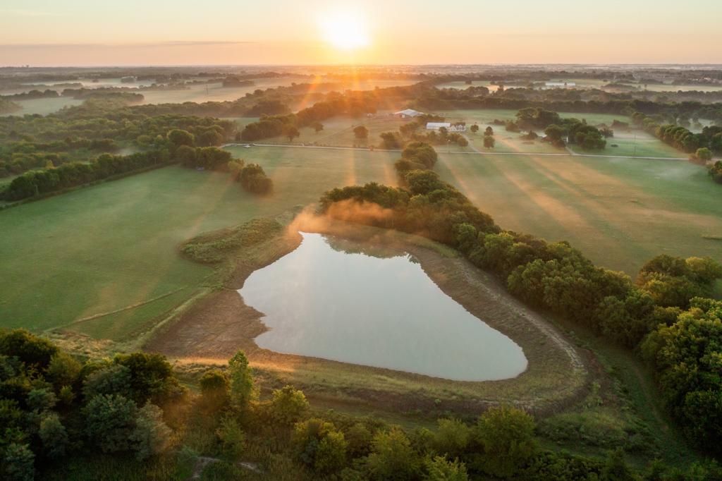 Knights Ridge Lot 2 Knight Rd, Peculiar, MO 64078 | MLS: Cass 14.21 ...