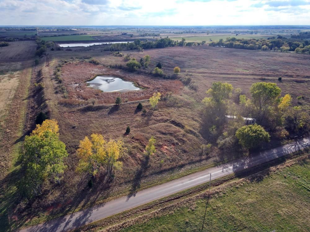80 Acres, 0000 130th Street, Wayne, OK 73095 | Land and Farm